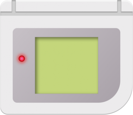 GB Studio - Game Making Tools Wiki