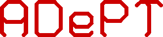 ADePT - Game Making Tools Wiki
