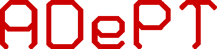 ADePT - Game Making Tools Wiki
