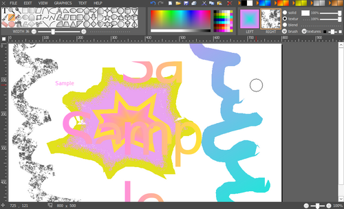 EZ Paint - Game Making Tools Wiki
