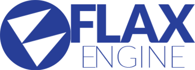 Flax Engine - Game Making Tools Wiki