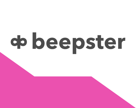 beepster - Game Making Tools Wiki